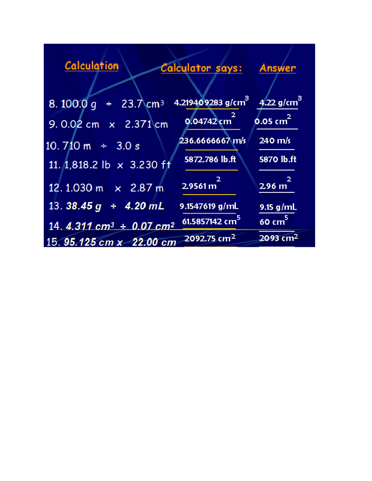 Doc2 - Chem - science - Studocu