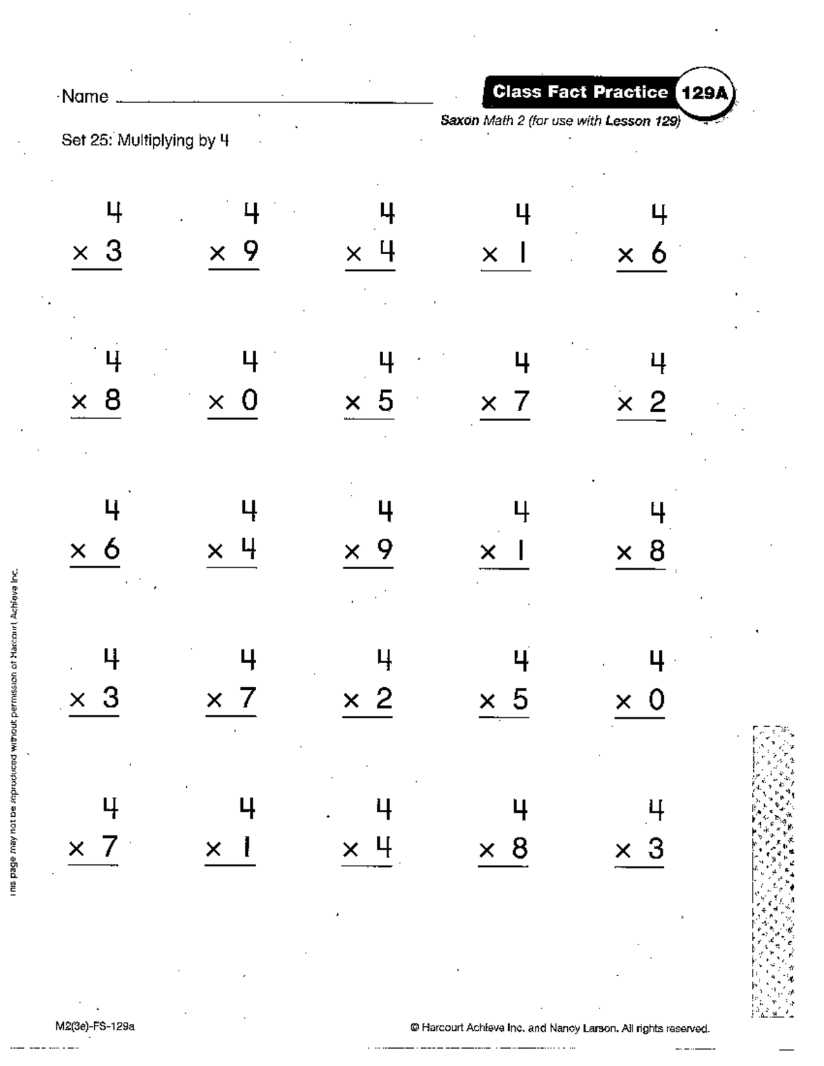 Mathh 1 - Practice material - Studocu