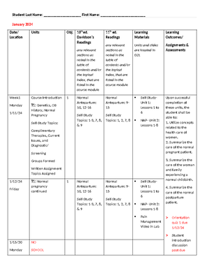 A TR Band - tr band - A TR Band is a compression device used to help ...
