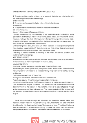 Lesson 3 - The Philippines Under Japanese Rule Japanese Invasion - LESSON 3: The Philippines ...