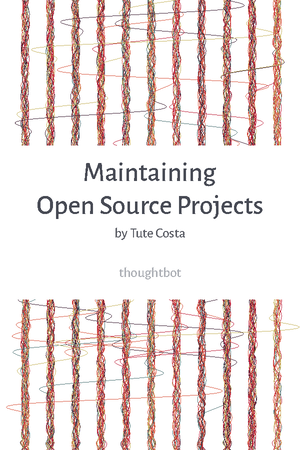 Dacum Chart for Records and Archives Management Level 4 - DACUM Chart ...