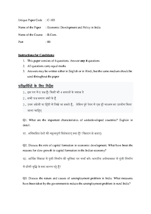 What is innovation - What is innovation? Innovation is the practical ...