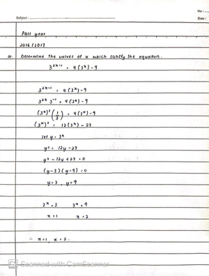 List of Statistical Table - Table 7 Percentage Points of the t ...