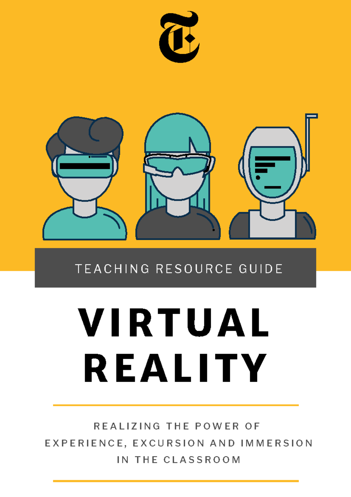 Virtual Reality - A couple of references used for thesis on game dev ...