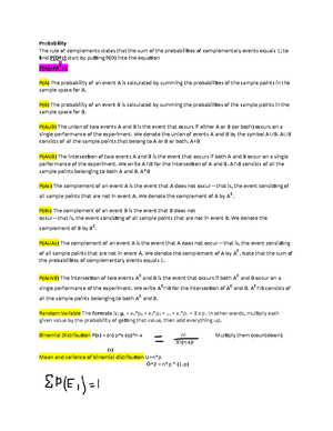Lab assignment #1 SW Stats - SPSS Practice Lab Assignment # Name: Use the SPSS Frequencies ...