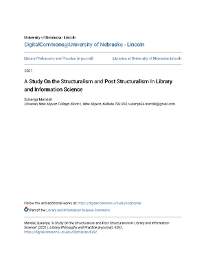 3 Stages of The Understanding by Design® Template - Eduplanet 21 ...