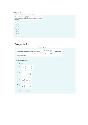 Funciones trigonométricas - 9. Funciones trigonométricas 1 Funciones ...
