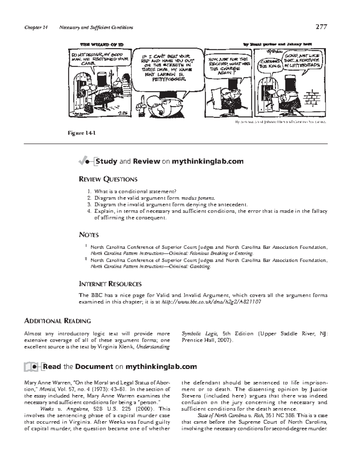 298 Hello REVIEW QUESTIONS What Is A Conditional Statement Diagram