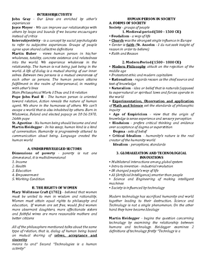 Tesda-OP-CO-01-F04 Program Registration Requirements Checklist - TESDA ...