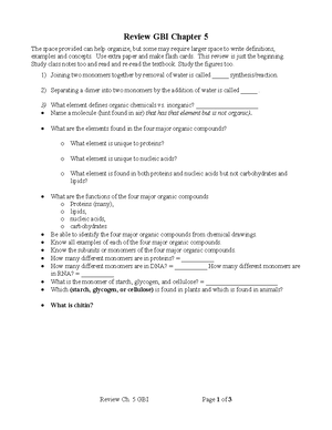 DNA puzzle worksheet Lab - Nucleic acid (DNA and RNA) Puzzle and ...