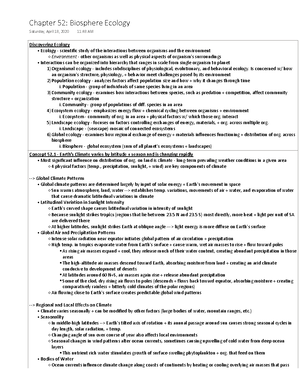 Bio 1152 - Chapter 48: Neurons, Synapses, and Signaling - Lines of ...