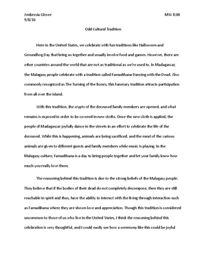 #7-World War 1 - Research about WW1 - TIMELINE & FACT SHEET FOR HIST ...