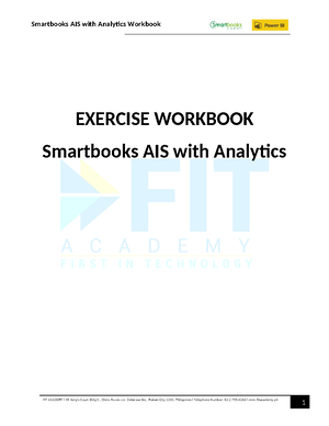 Normalization practice exercises answers - DATABASE DESIGN ...