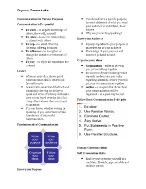 Statcon Aids to Construction Reviewer - LM 3183 (STATCON) | 2ND ...