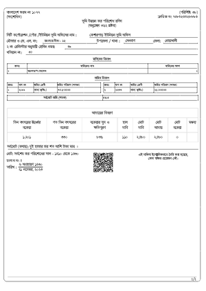 Solution manual for data communications and networking by behrouz ...
