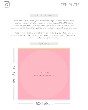 [Solved] Register A holds the 8bit binary 11011001 Determine the B ...