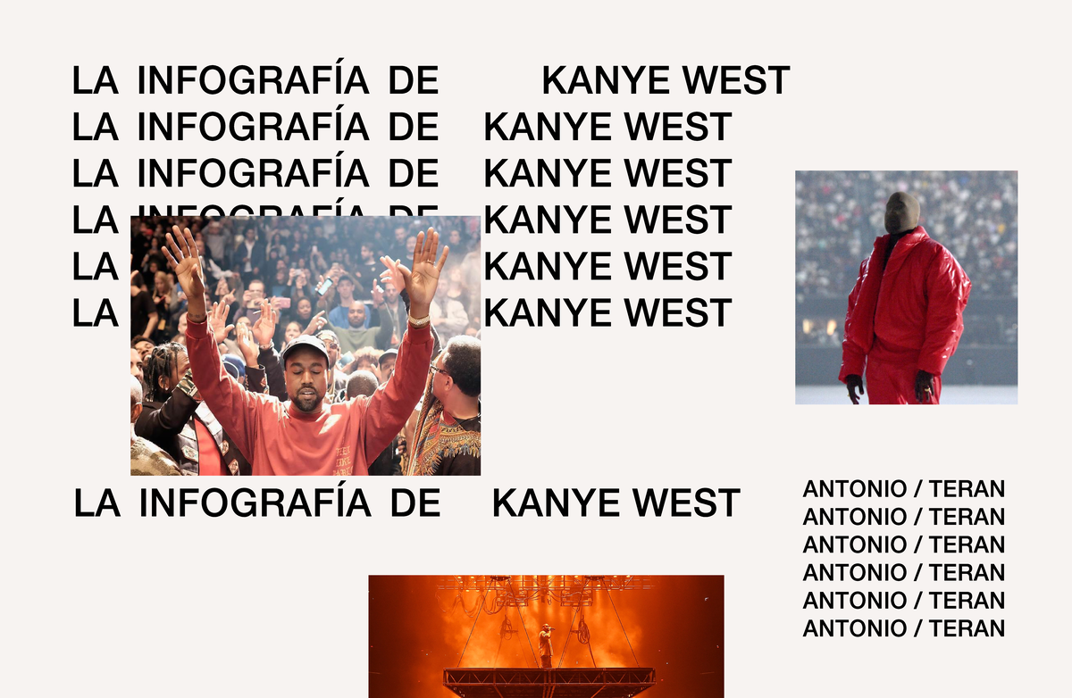 Presentacion-Infografia-Kanye - LA INFOGRAFÍA DE KANYE WEST LA ...