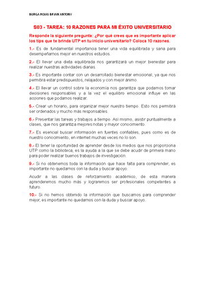 LOS Principios DE LA Economía - Infografía - Bryan Burga - Introduction ...