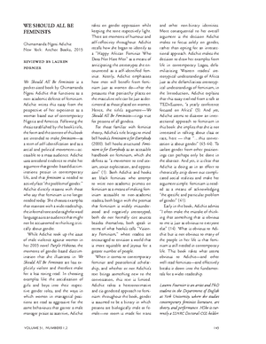 Global Issues - IB English A- Language AND Literature (HL) - IB ENGLISH ...