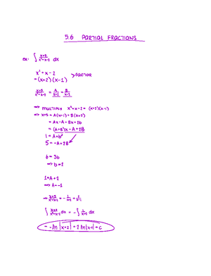 Lecture 10- MAT 17C - Superposition principle, more eigenvalue and ...