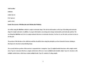 Lab Manual - LABORATORY MANUAL FOR RESEARCHERS Edward Njoo Chair ...