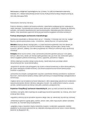 Diva-5-id - Test adhd - J.J. Kooij, MD, PhD, M. Francken, MSc, T. Bron ...