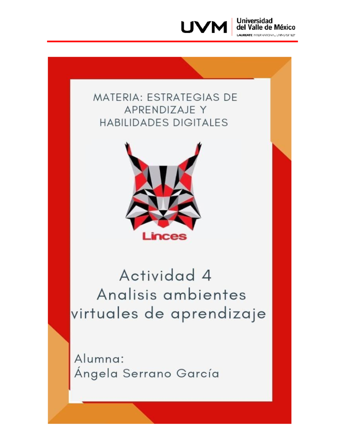 A4 ASG Busqueda en portico UVM EXPLORACION DE BIBLIOTECA - Análisis ...