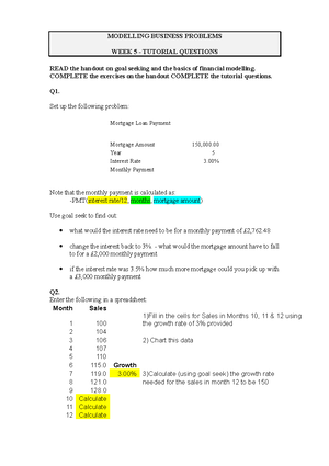 Cambridge Primary Checkpoint Mathematics April 2020 Paper 1 QP ...