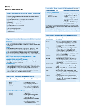 CASP worksheeeeet - CASP Checklist: 10 questions to help you make sense of a Systematic Review ...