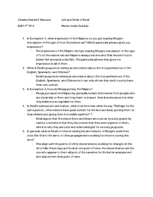 How-to-ace-statics-with-jeff-hanson-jeff-hanson-full-chapter-instant ...