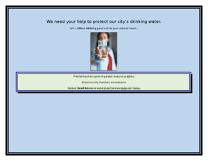 NP WD 1-2 - ddf - Citizen Advisory Panel Minutes May 18, 2021 Members ...