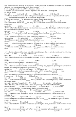 OSCE- Reviewer - for OSCE - OSCE REVIEWER LEOPOLD’S MANEUVER FUNDAL ...