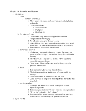 Rule 1.510 - Summary Judgment - Fla. R. Civ. P. 1. Rule 1 - SUMMARY ...