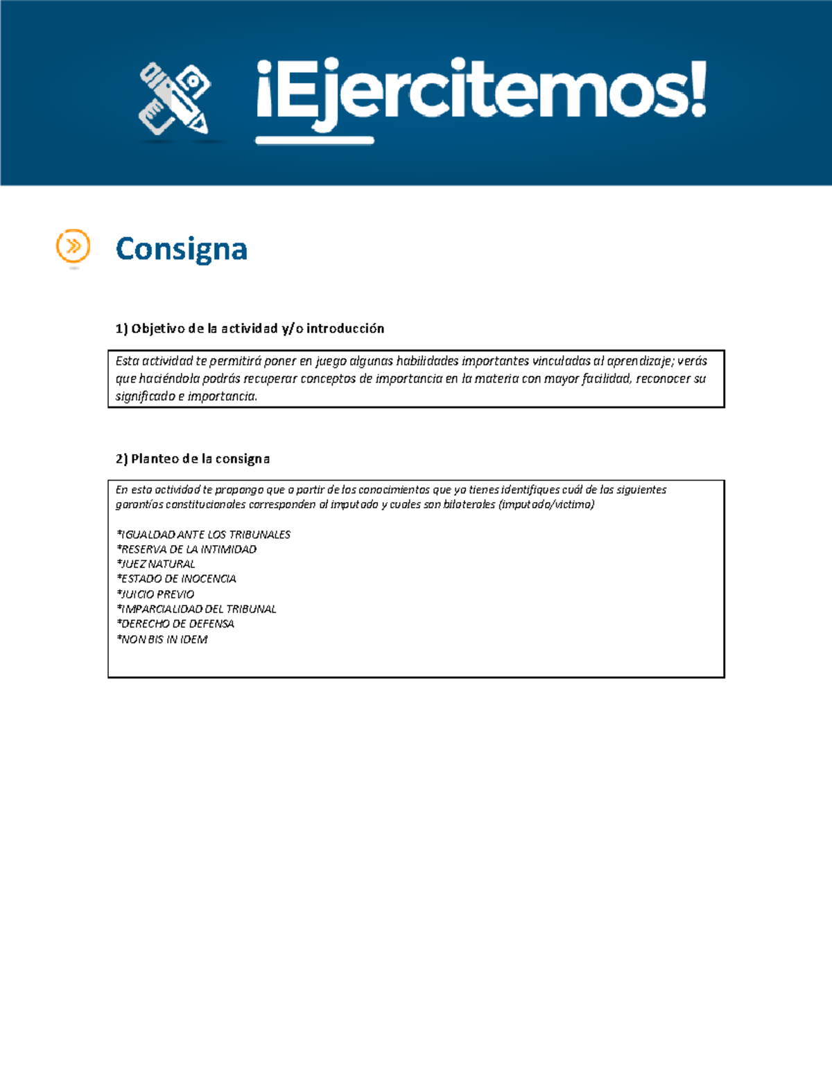 API1 - Consigna-2 - Warning: TT: undefined function: 32 Warning: TT: undefined function: 32 ...