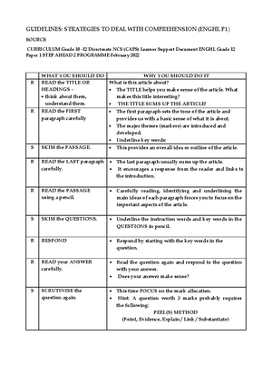 MEMO Exercises 1 Textual Editing - EXERCISES IN TEXTUAL EDITING ...