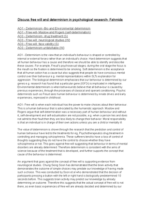 Browns Rules for Calculating MLU - Rules for calculating MLU The text ...