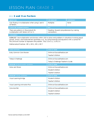 WGU Orientation Task Assignment Completion - GOM3 Orientation Task ...