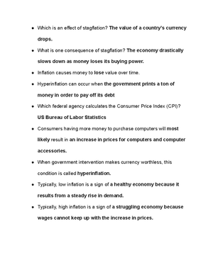 Creating Graphs Assignment - Summary In this assignment, you will create two graphs and answer ...