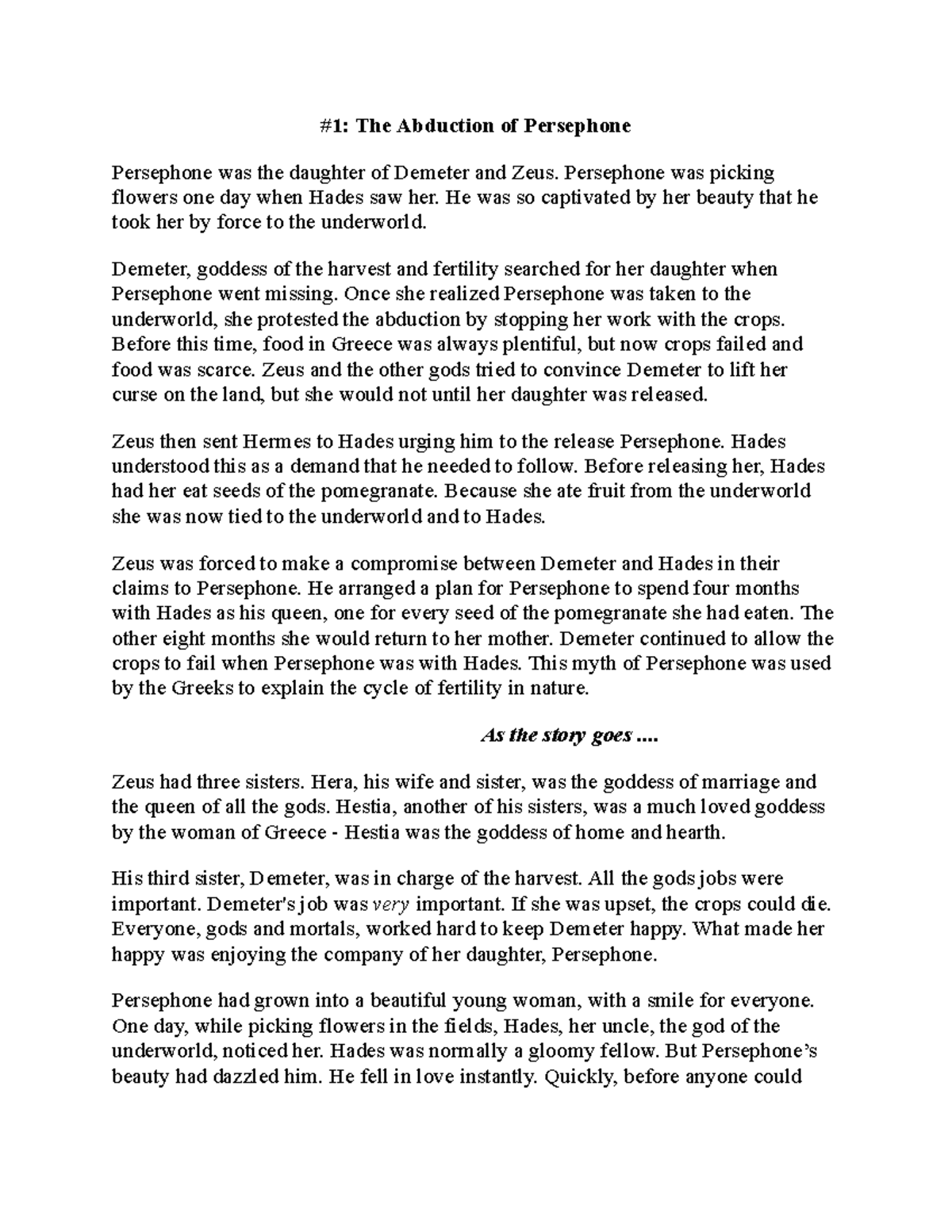 Www dvusd org cms lib011 AZ01901092 Centricity Domain 2891 TH201 ...