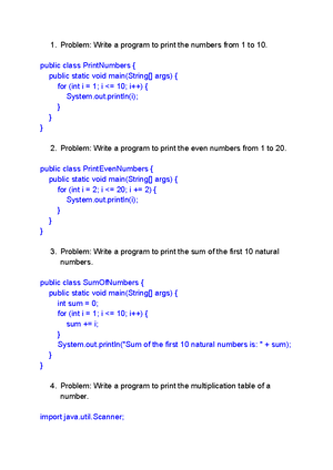 Switch statements C++ - Practice examples - A switch statement to ...