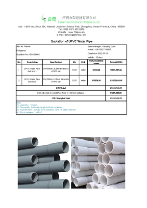 Personal Subscription Form - AUTOSWEEP RFID SUBSCRIPTION AGREEMENT ...