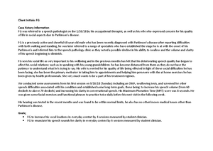 Handout DDK - Alternating Motion Rates (diadochokinetic rates): Use ...