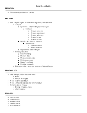 Math Q1 Module-6-ADM-Final-QA-2021-1 - Mathematics Quarter 1 – Module 6 ...