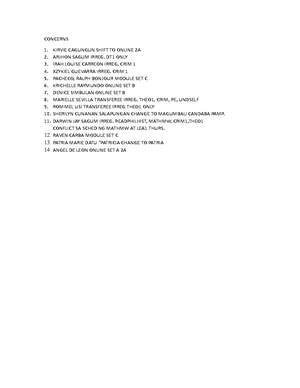 Miliminas - MILIMINAS Miliminas: Taong 0069 ni Nilo Par Pamonag salin ...
