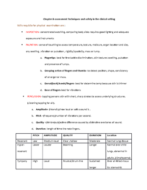 Propofol DRUG 4 - Study for exams - ACTIVE LEARNING TEMPLATES ...
