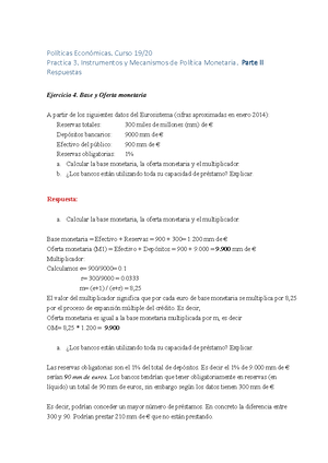 Exam #1 - competencies of nursing - Competencies Self-regulation The ...