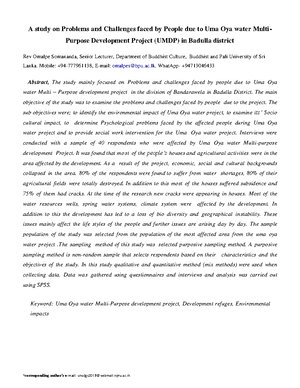 2 Po S Use Cases examples - Use Cases – POS (Point of Sale) Examples ...