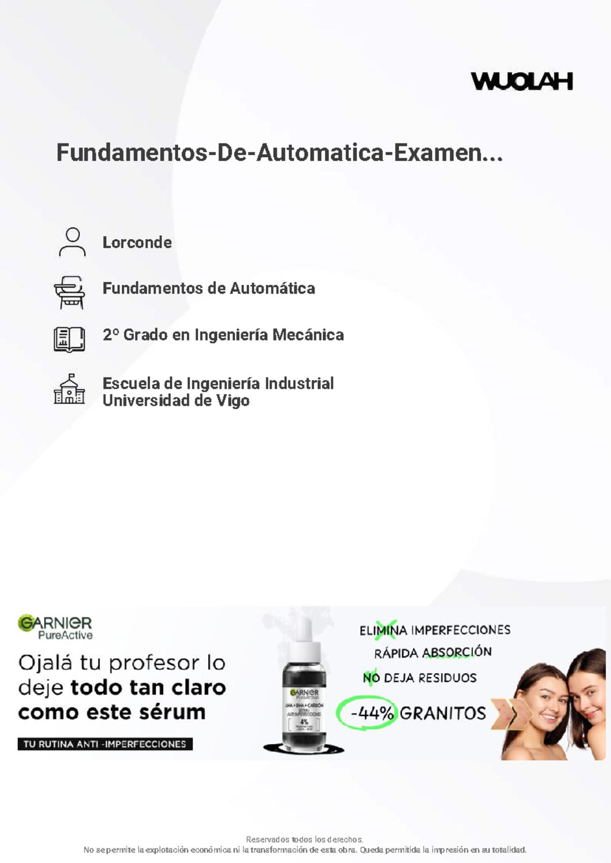Wuolah free Fundamentos De Automatica Examen 2 6 2021 - Fundamentos-De-Automatica-Examen ...