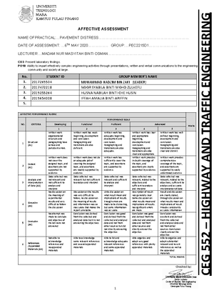 3.BS EN 1991-1-1-2002-UITM - BRITISH STANDARD BS EN 1991-1-1: Eurocode 1: Actions on structures ...