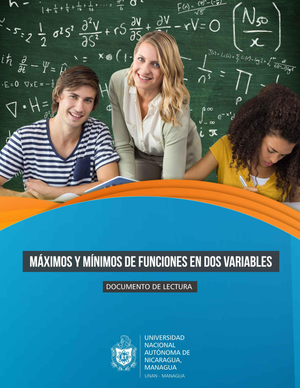 7mo Cuaderno de Actividades Nicamate - Cuaderno de Actividades Educación Secundaria Séptimo ...